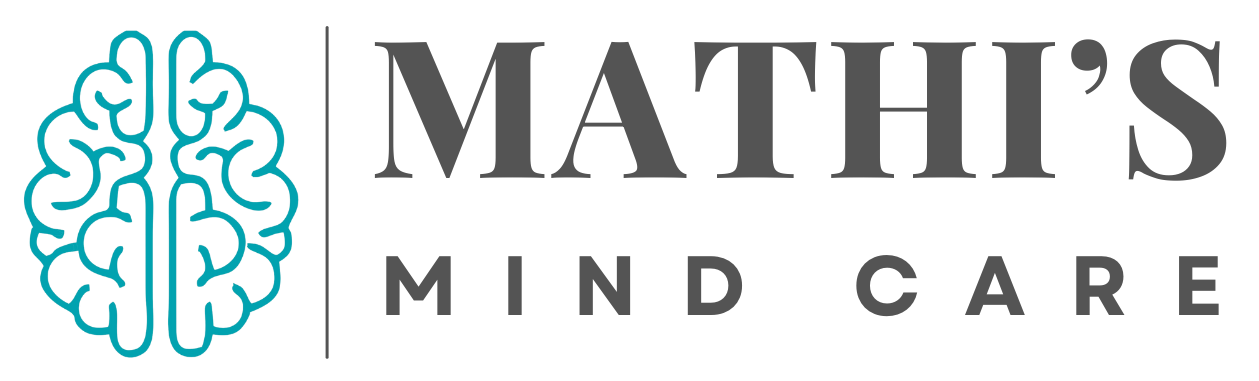 World Mental Health Day | Dr. Endumathi - Mathis Mind Care Clinic ...